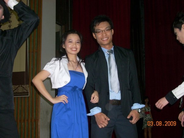 Steven Chow Sing-chi and ex girlfriend, Alice Yu Man-fung go to court ...