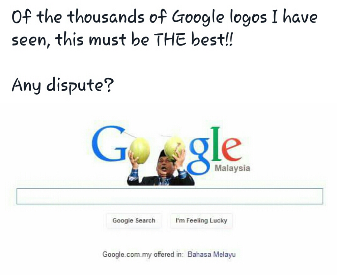Raja Bomoh is no longer Raja Bomoh but plain Ibrahim Mat Zin: “It was ...