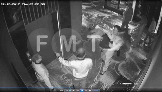 The Mystery of Ivana Smit, the Teenaged Model who ‘fell’ to her death ...