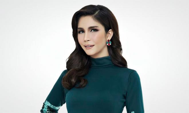 Justice for Sisters speak up for Sajat… | weehingthong